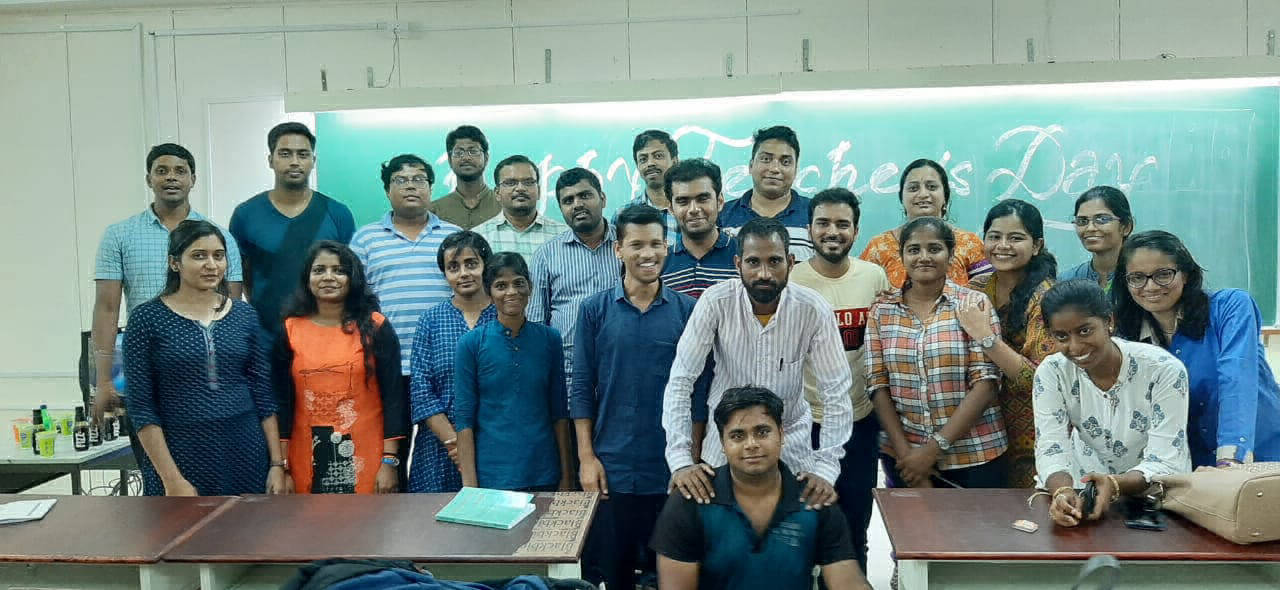 MSc Math Program MSc Math Program